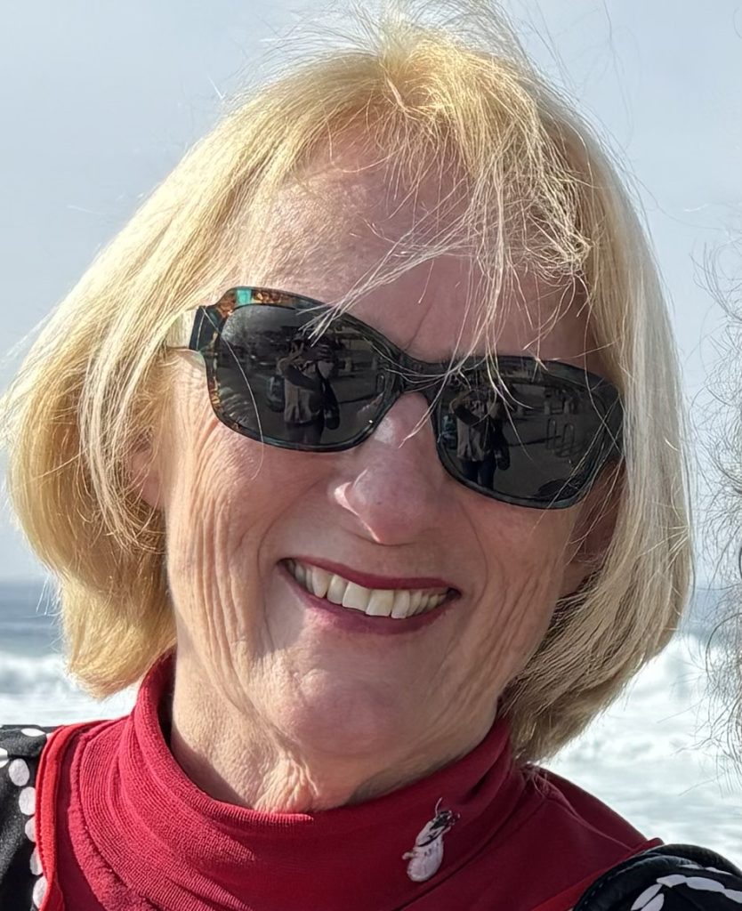 Senior Gleaners – Senior Gleaners of San Diego County